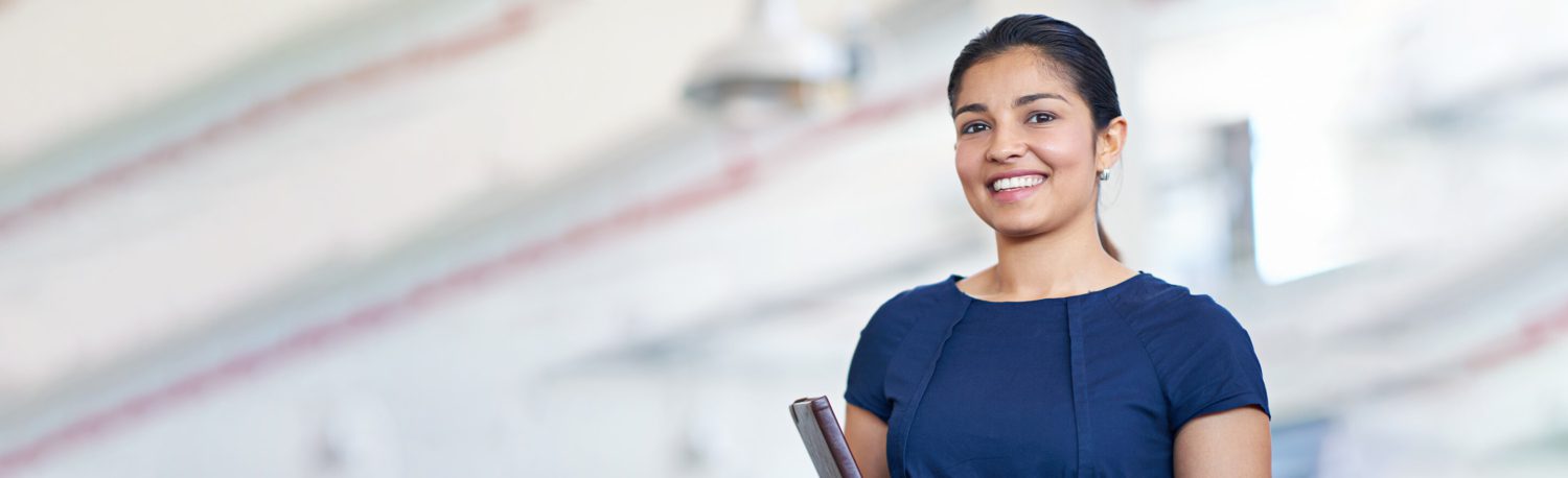 Get Your Rate - Forward Funding