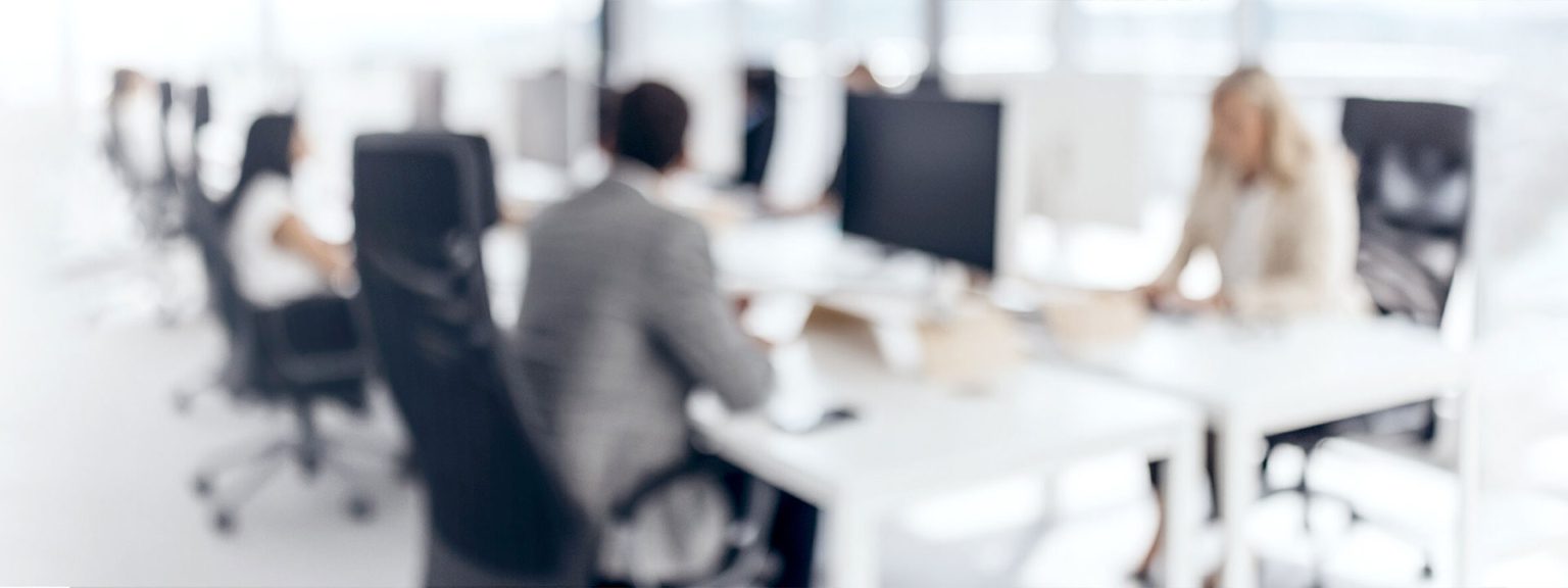 About Us | Loan Options for Everyone | Forward FundingTM