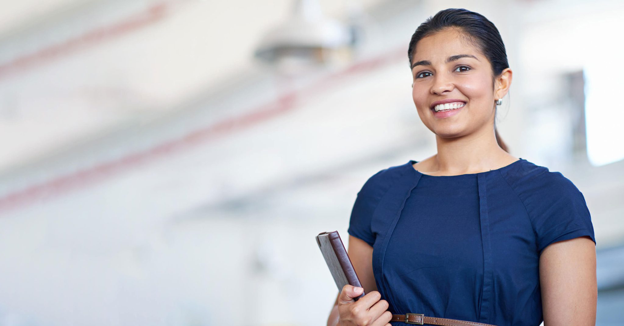 Forward Funding | Personalized Loans | Check Your Rate