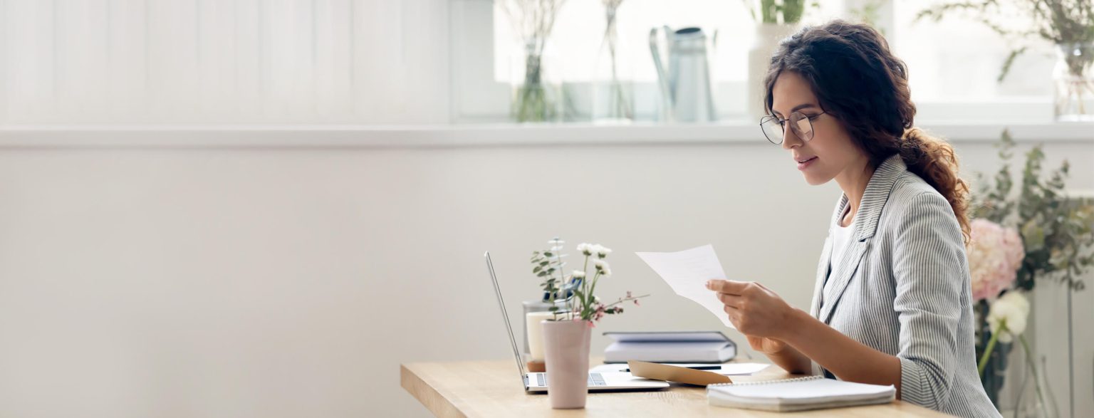 Fast and Easy Online Personal Loans | Forward Funding