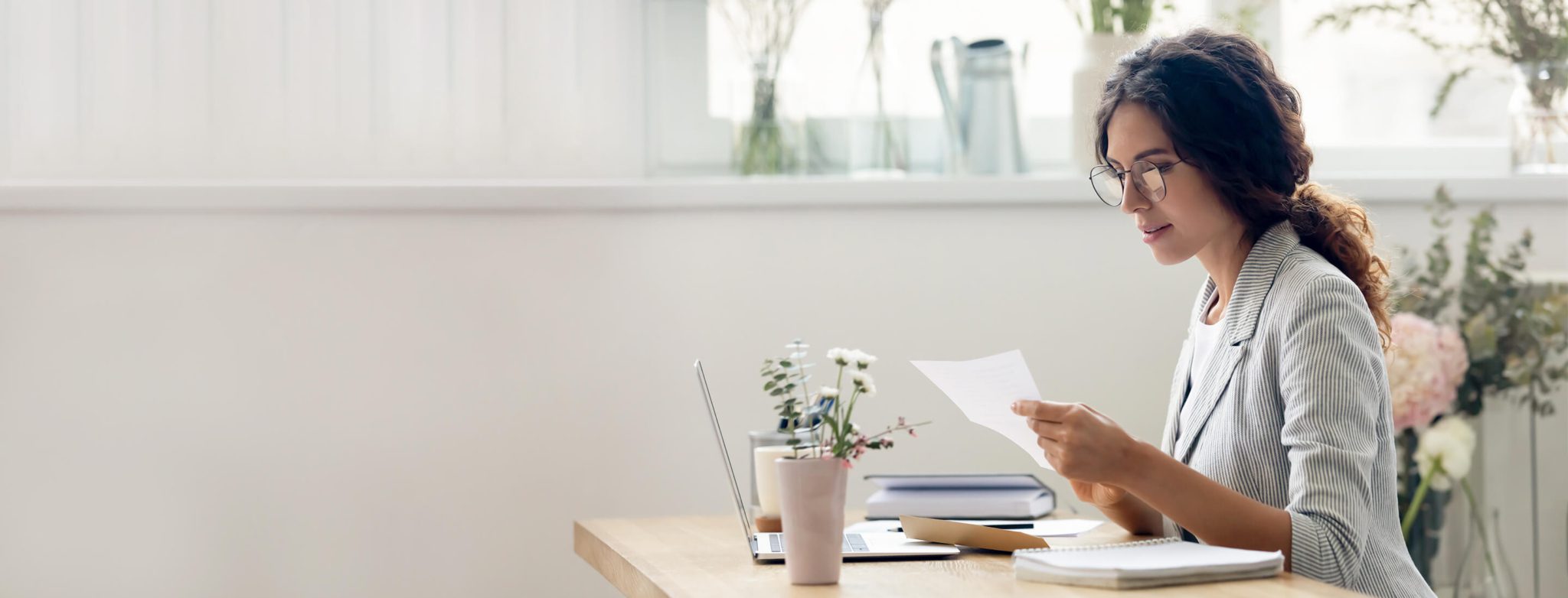 Fast and Easy Online Personal Loans | Forward Funding