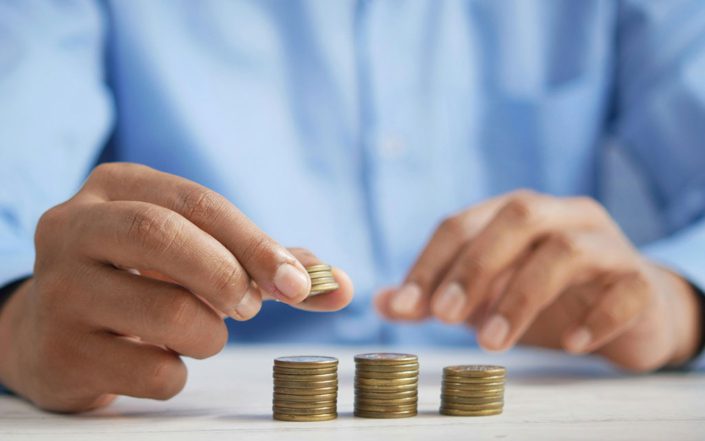 Online Loan Services | Check Your Rate | Forward Funding